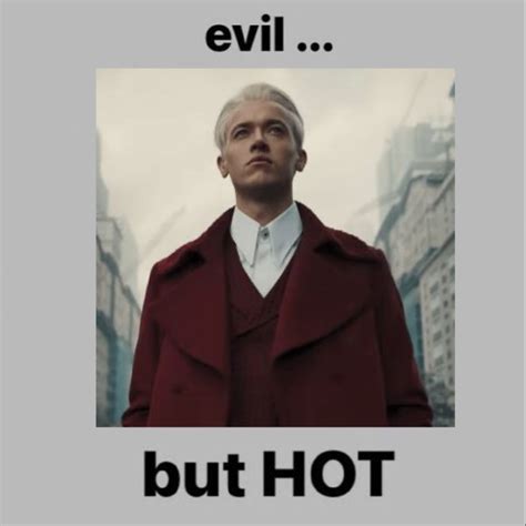 Coriolanus Snow Artofit