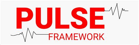 Pulse Framework Incredible Workplaces ™ Get Certified
