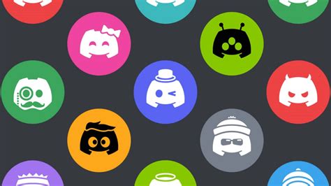 100 Discord Backgrounds
