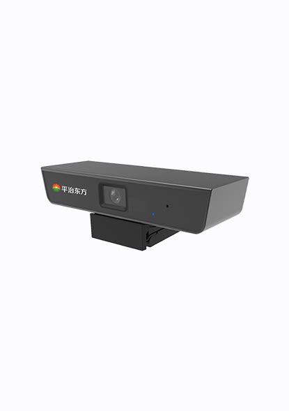产品方案