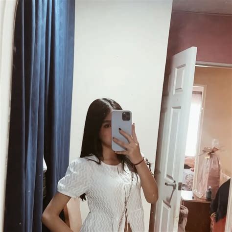 Namii Ls Threads Say More