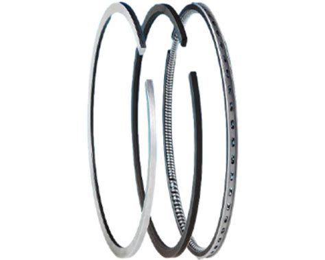 How Do I Know If My 2 Stroke Piston Rings Are Bad Supplier