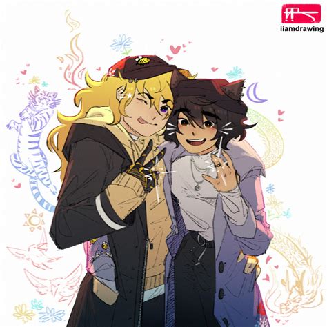 Rooster Teeth On Tumblr