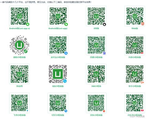 Hbuilderx开发工具介绍 Csdn博客