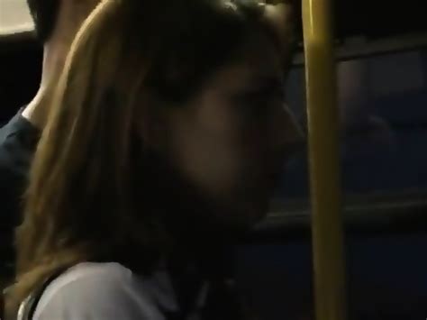 Wife Get S Groped On Bus 1 More On Eporner