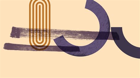 How To Use The Thomas Kilmann Model For Team Conflict