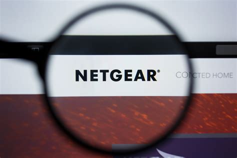 Critical Netgear Bug Impacts Flagship Nighthawk Router Cyware Alerts Hacker News