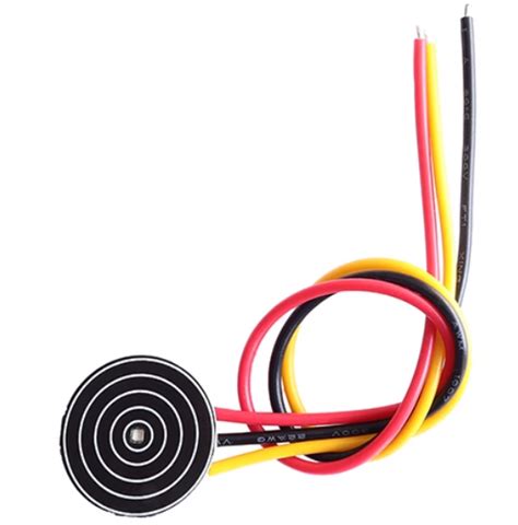 Touch Key Switch Sensor Module Tactile V V Tap Latch Led Strip Capacitive Customisable 阿斯特拉