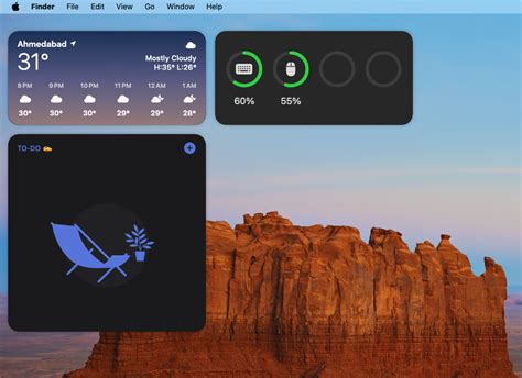 MacOS Sonoma Review Good But Not Quite There Yet Laptop Mag