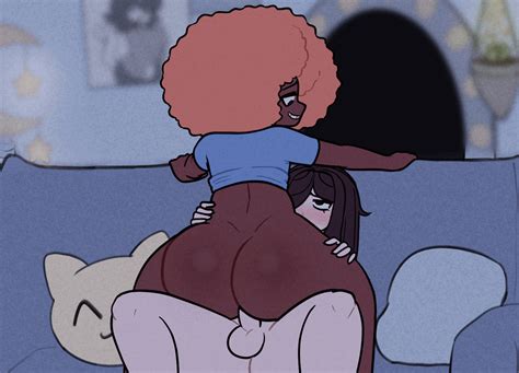Rule 34 2boys 2d 2d Artwork 2d Artwork Afro Animated Ass Big Ass