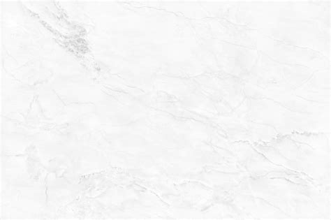 고해상도의 자연스러운 패턴의 화이트 그레이 대리석 텍스처 배경 내부와 외부를위한 타일 고급 석재 바닥 원활한 반짝이 0명에 대한