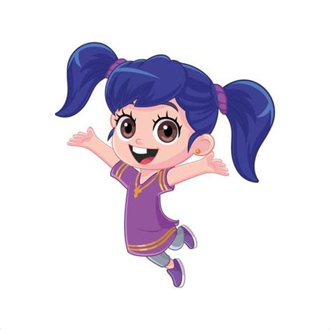 صور رمضان 2024 فنانيس سبع شخصيات بلقطات مرحة جدًا