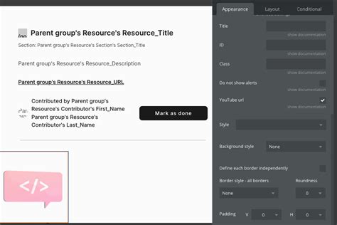 PLUGIN Advanced Iframe Embed Website 52 By Stavchark