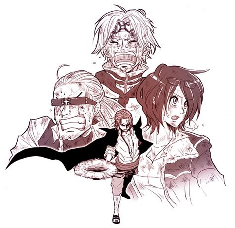 One Piece Image Zerochan Anime Image Board