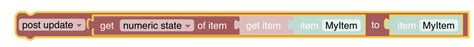 [solved] how to convert state string to number in blockly page 2 scripts and rules openhab