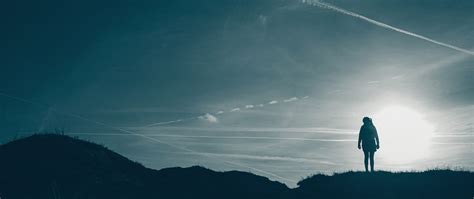 Out Of The Shadows And Into The Light Women Doing Well