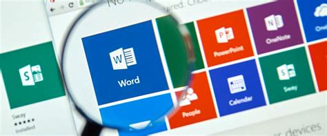 How To Protect Yourself From The Microsoft Word Dde Exploit