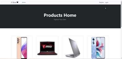 Walid Omar On Linkedin Aspnetmvc Ecommerce Backend Development Cleanarchitecture Stripe