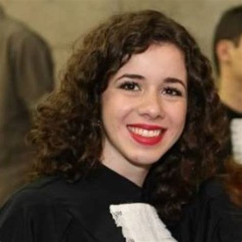 Amanda Dusse Research Associate Bachelor Of Engineering Enacom Belo Horizonte Randd