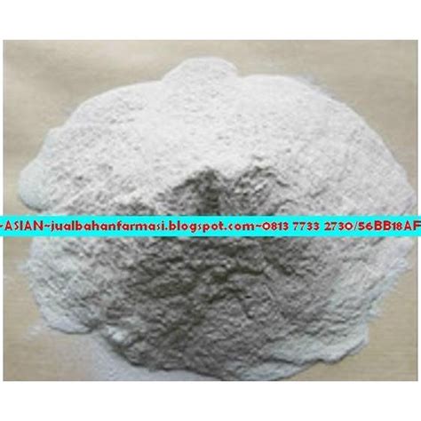 Harga Hpmc Terbaru Maret BigGo Indonesia