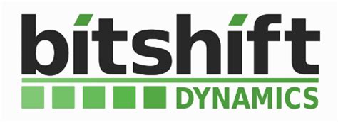 Bitshift Dynamics Gmbh Success Is Not A Destination Its A Journey