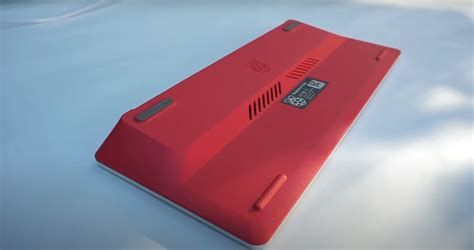 Raspberry Pi GB Vs GB Which Is Better ElectronicsHacks