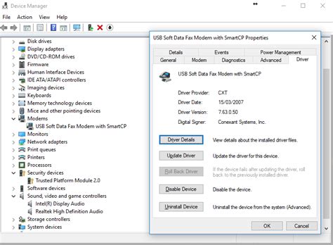 SambaPos V5 Is Not Running Freeze At Loading Screen V5 Issue