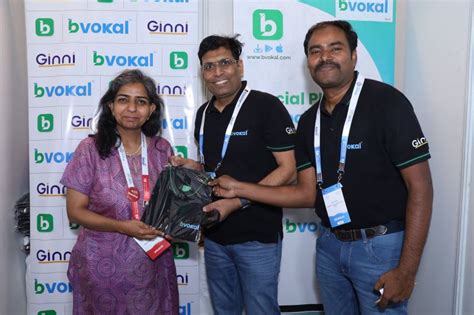 Nikhil Tanwar On Linkedin Thank You Ms Anupam Nidhi For Your Kind