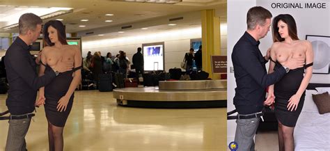 Photoshop Timepass Page 8 Xnxx Adult Forum