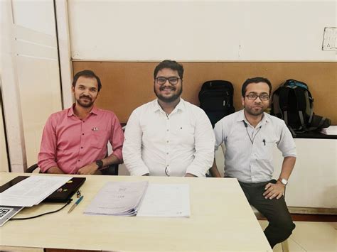 Sairaj Adkar On Linkedin Alumnipride Engineeringeducation