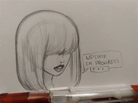 Neme On Twitter Android Girl VII V Https T Co TlIuL1PO47 Twitter