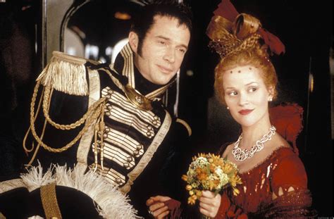 Dramatic Threads Vanity Fair