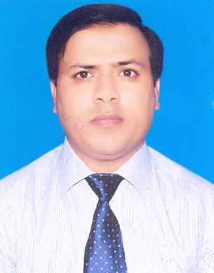 Gc University Lahore Courge To Know