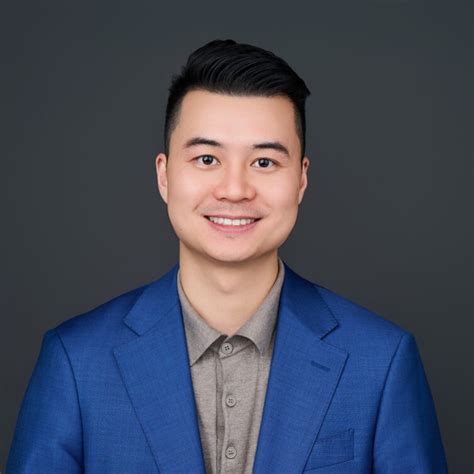 What Are The Different Types Of Atherectomy American Endovascular