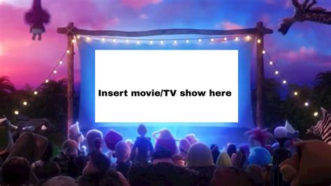 Dreamworks Characters Watches What By Benny49 On Deviantart