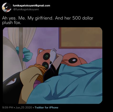 Bnha Oc Ah Yes Me My Girlfriend Meme By Sweetie Madiselle On Deviantart