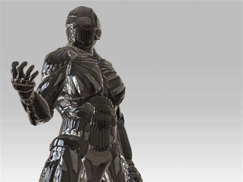 Exporting Usd Files To Server For Collaborating Works