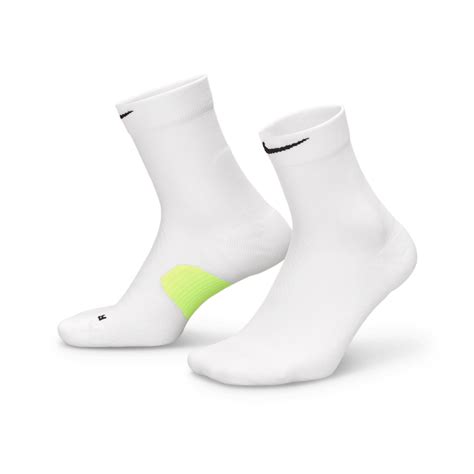 Dri Fit Socks Nike Ca