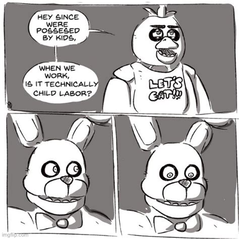Image Tagged In Fnaf Imgflip
