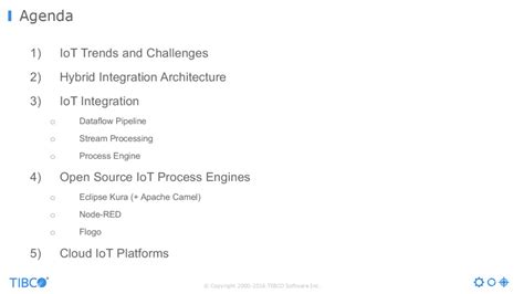 Comparison Of Open Source Iot Integration Frameworks Powered By Java Nodejs Golang