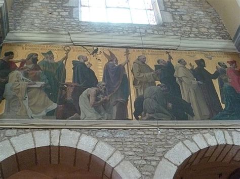 Joseph Aubert Wikipedia