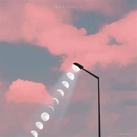 Javascript基本认知javascript的认知 Csdn博客