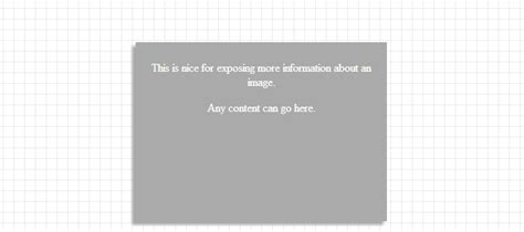 Css Htmlcss3 Fliping Images Stack Overflow