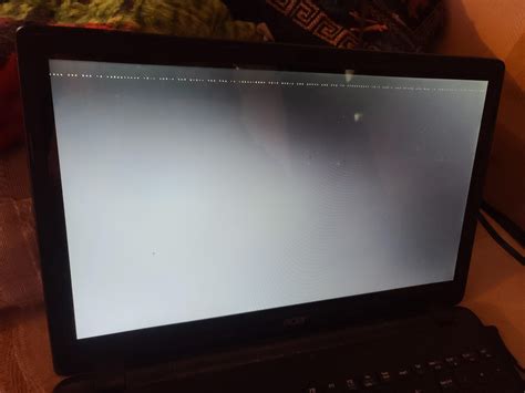 can anyone help me figure out the issue memtest86 r pcmasterrace