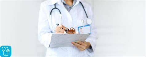 درد زیر شکم بعد از رابطه جنسی ازپزشک