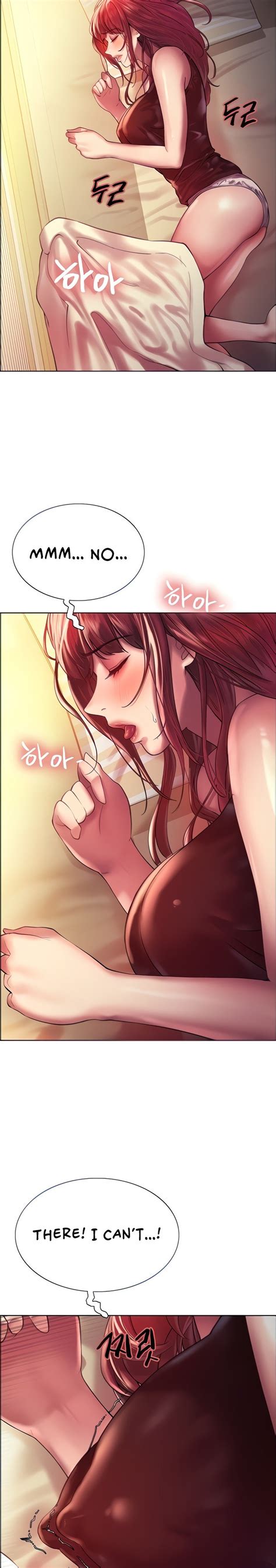 Sex Stopwatch Chapter 21 Read Webtoon 18 Sex Stopwatch Chapter 21 Read Webtoon 18