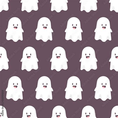 Bộ Sưu Tập 200 Ghost Background Cute Chất Lượng Cao Và Lung Linh