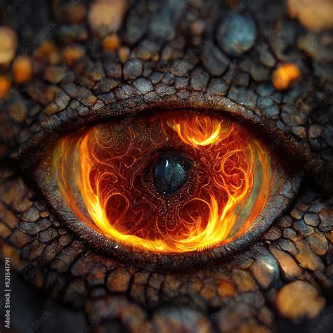 Dragons Eye Incense Spiritual Meaning At Jaclyn Glenn Blog