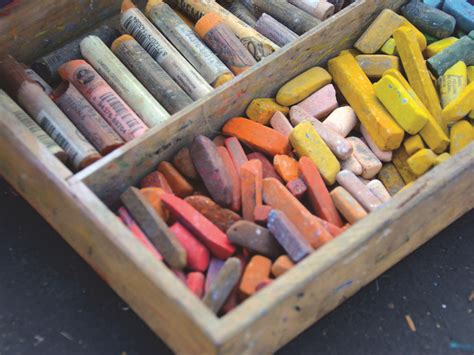 Cs A Lecture Intro To Color Science