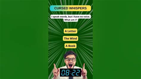 Quick Challenge Crack The Code In Seconds ⏳🔢 Youtube